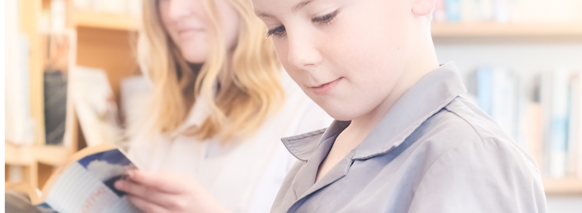 Newsletters - Aparima